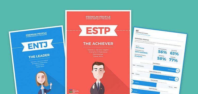 Your IQ assessment results are ready! | BMI Certified IQ Test